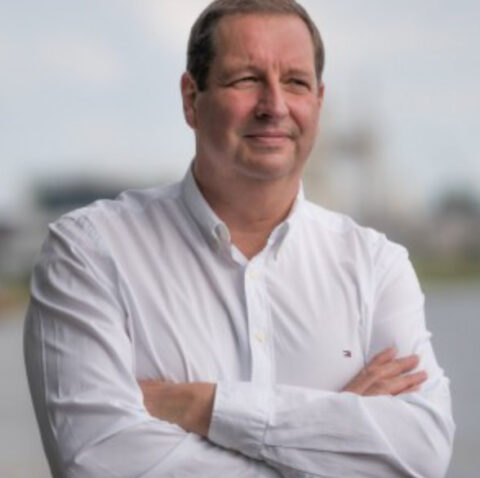 Michael Bley Consulting - Michael Bley